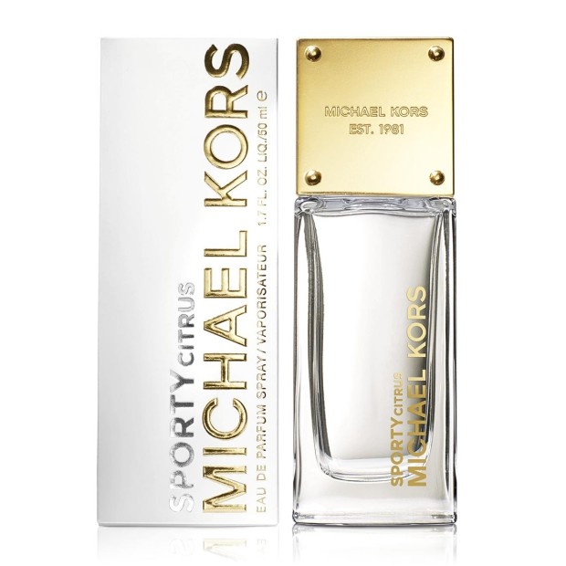 6 perfumes cítricos para mujer que deberías probar - Perfumes Importados Ya